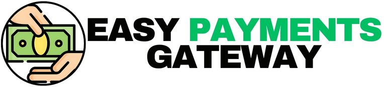 Understanding SSL Certificates for Payment Gateways Understanding SSL Certificates for Payment Gateways