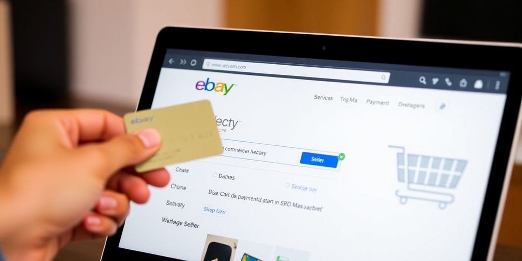 Understanding the eBay New Payment System: What Sellers and Buyers Need ...